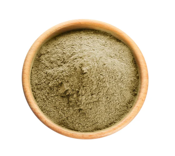Matcha green powder Stock Photos, Royalty Free Matcha green powder ...
