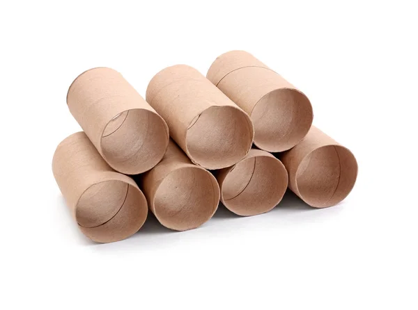 Kraft paper rolls Stock Photos, Royalty Free Kraft paper rolls Images ...
