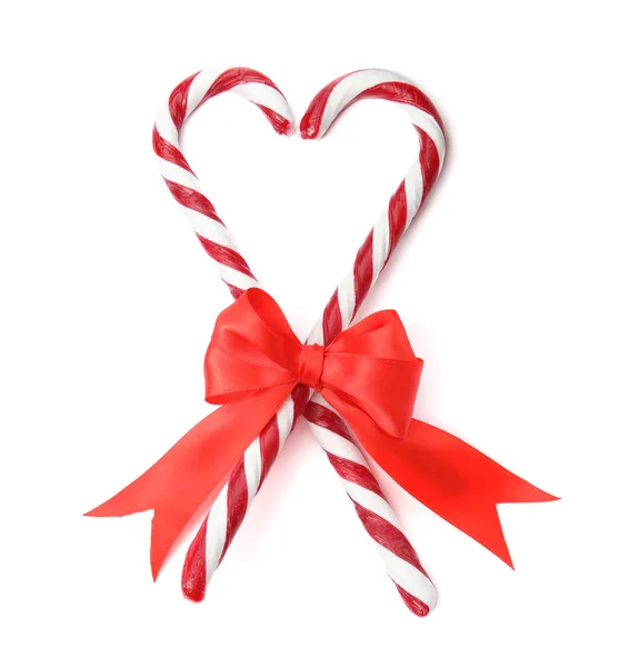 Candy cane heart Stock Photos, Royalty Free Candy cane heart Images ...