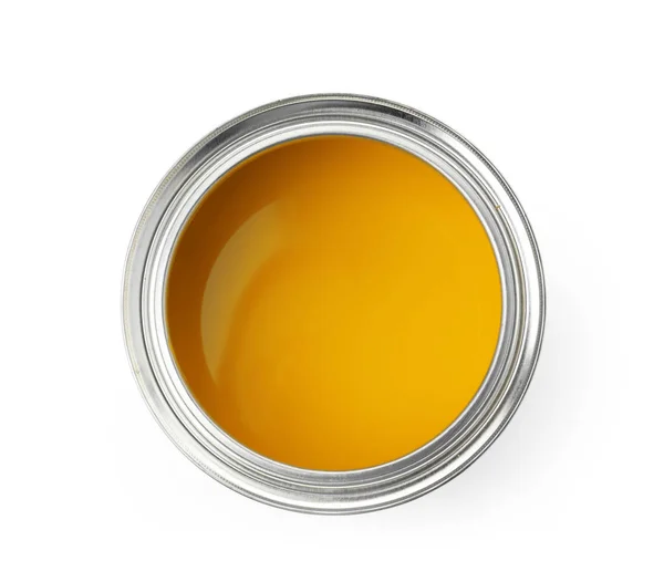 Paint can top Stock Photos, Royalty Free Paint can top Images ...