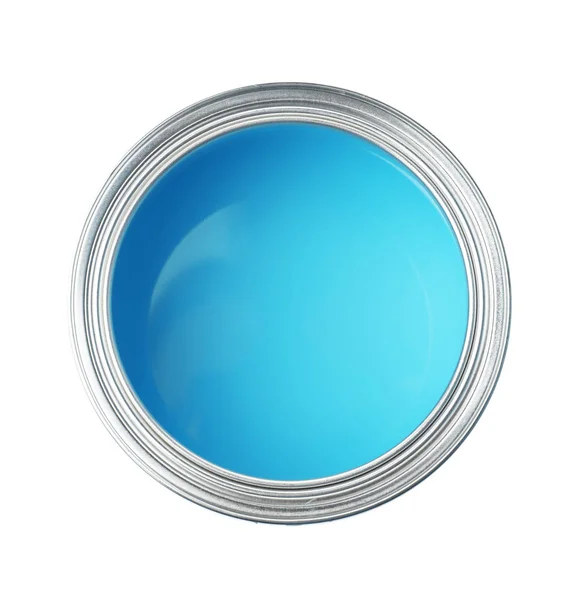 Paint can top Stock Photos, Royalty Free Paint can top Images ...