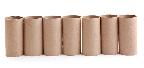Kraft paper rolls Stock Photos, Royalty Free Kraft paper rolls Images ...