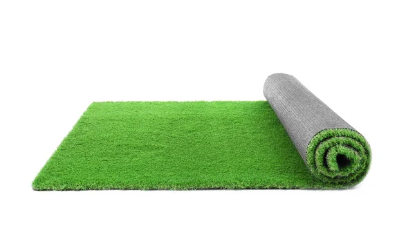 Grass carpet Stock Photos, Royalty Free Grass carpet Images | Depositphotos