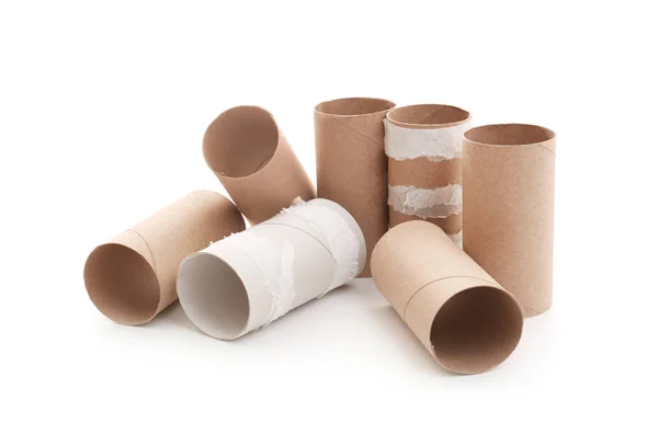 Kraft paper rolls Stock Photos, Royalty Free Kraft paper rolls Images ...