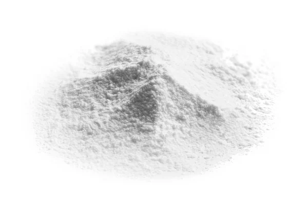 Cocaine powder Stock Photos, Royalty Free Cocaine powder Images ...