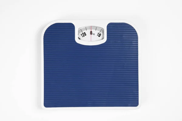 Pound scale Stock Photos, Royalty Free Pound scale Images | Depositphotos