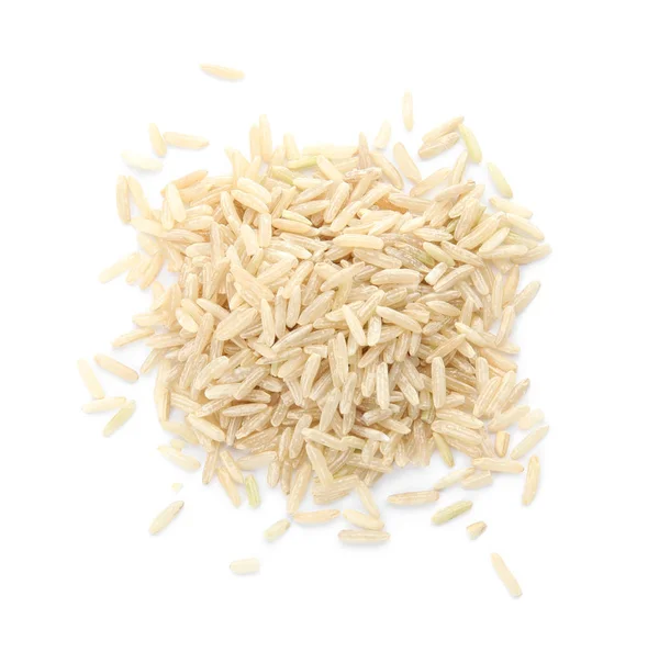 Riz non poli Stock Photos, Royalty Free Riz non poli Images | Depositphotos