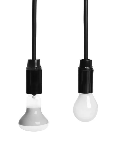 New eng lights Stock Photos, Royalty Free New eng lights Images ...