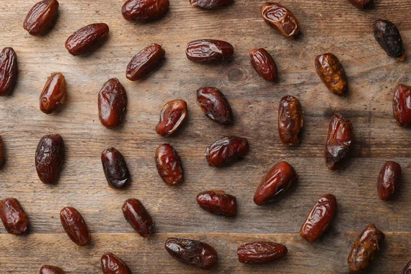 Dates names Stock Photos, Royalty Free Dates names Images | Depositphotos