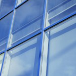 The girl at the window. Stock Photo by ©Iurii 11612034