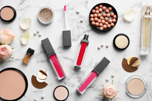Sephora cosmetics Stock Photos, Royalty Free Sephora cosmetics Images ...