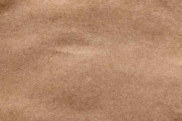 Brown Paper Bag Texture Background Top View Stock Photo by ©NewAfrica ...