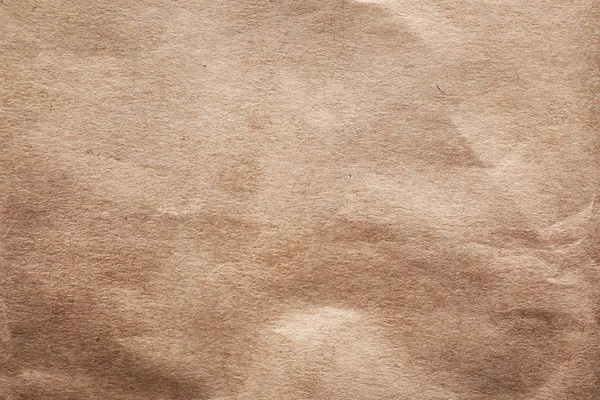 Brown Paper Bag Texture High Resolution