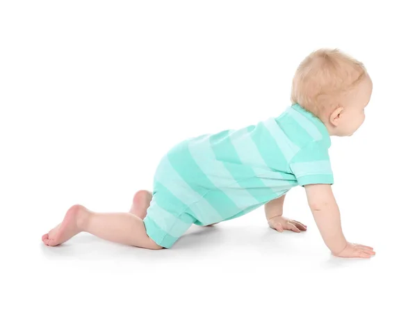 Cute baby exercise Stock Photos, Royalty Free Cute baby exercise Images ...