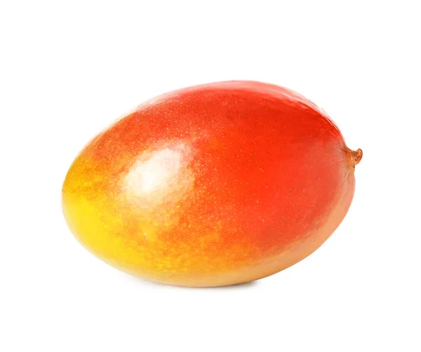 Mango 4k Stock Photos, Royalty Free Mango 4k Images | Depositphotos