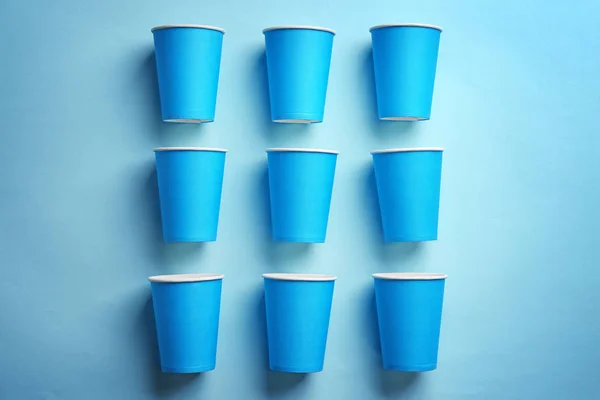 Plastic cup Images - Search Images on Everypixel
