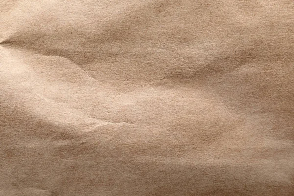 Brown Paper Bag Texture Background Top View Stock Photo by ©NewAfrica ...
