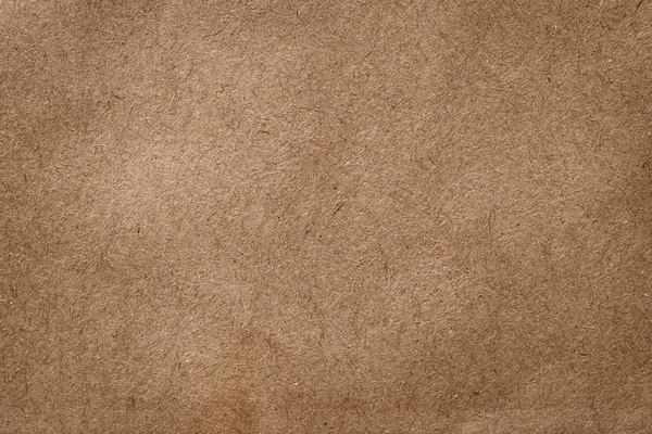 Brown Paper Bag Texture Background Top View Stock Photo by ©NewAfrica ...