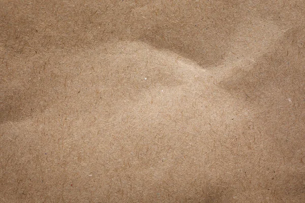 Brown Paper Bag Texture Background Top View Stock Photo by ©NewAfrica ...