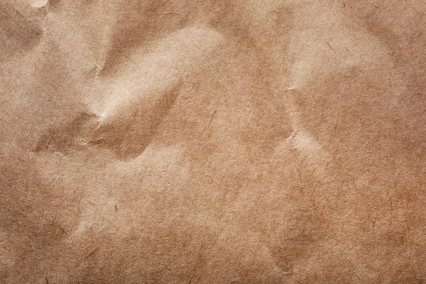 Brown Paper Bag Texture High Resolution