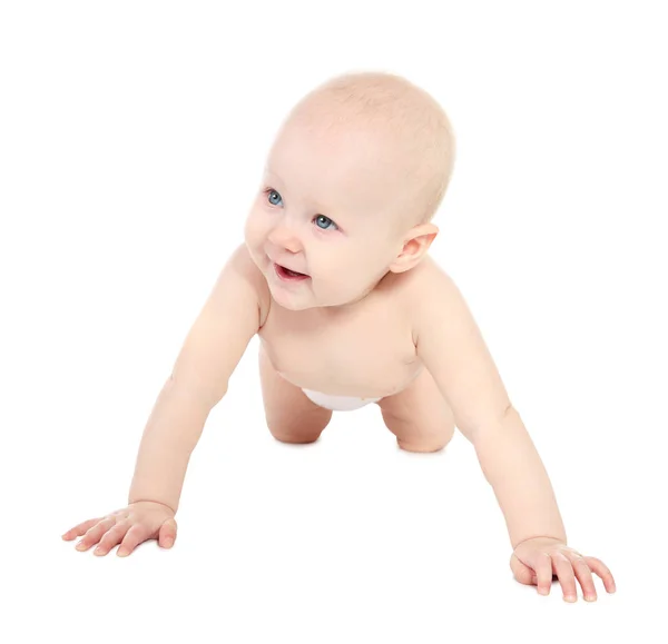 Baby gymnastik Stock Photos, Royalty Free Baby gymnastik Images ...