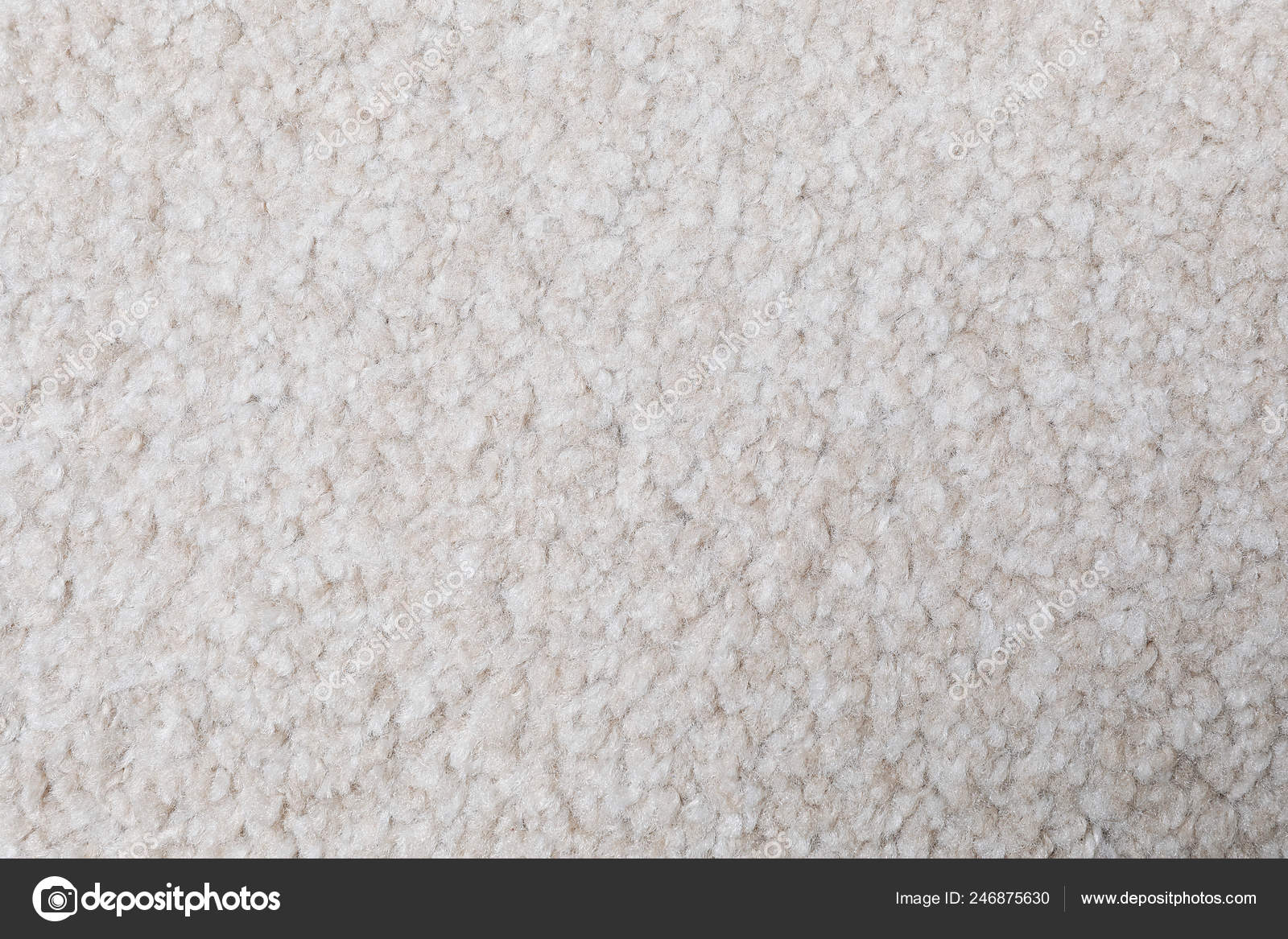 Fuzzy Carpet Texture Background Top View Stock Photo by ©NewAfrica ...