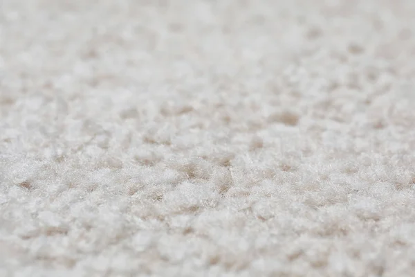 Fuzzy Carpet Texture Background Top View Stock Photo by ©NewAfrica ...