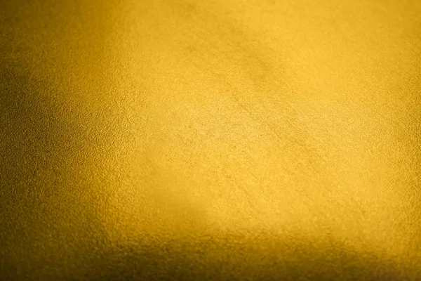 Fondo color dorado fotos de stock, imágenes de Fondo color dorado sin ...