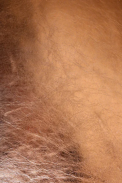 Leather texture Stock Photos, Royalty Free Leather texture Images ...