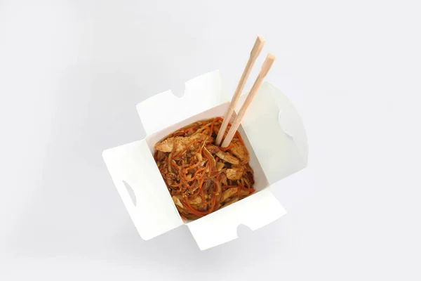 Chinese noodle box Stock Photos, Royalty Free Chinese noodle box Images ...