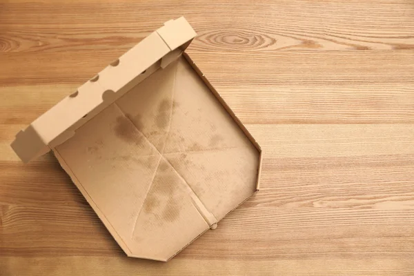 Pizza box open Stock Photos, Royalty Free Pizza box open Images ...