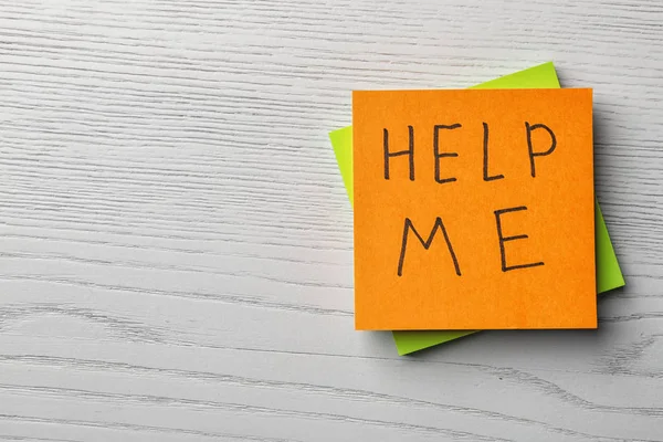 Help me Stock Photos, Royalty Free Help me Images | Depositphotos