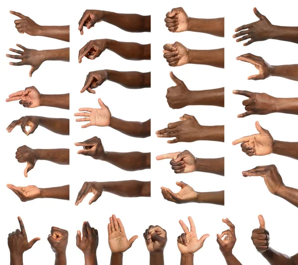 African hands Stock Photos, Royalty Free African hands Images ...