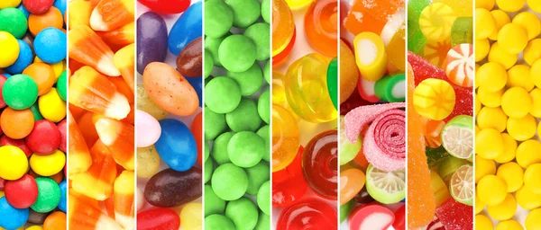 Sert şeker meyve aromalı Stock Photos, Royalty Free Sert şeker meyve ...