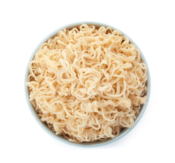 Ramen noodles Stock Photos, Royalty Free Ramen noodles Images ...