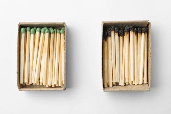 Boy with matches Stock Photos, Royalty Free Boy with matches Images ...