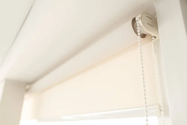 Roll curtain Stock Photos, Royalty Free Roll curtain Images | Depositphotos