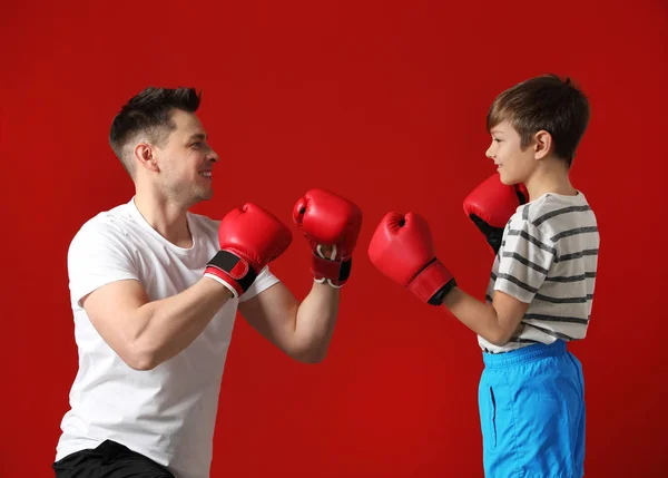Boys fighting Stock Photos, Royalty Free Boys fighting Images ...
