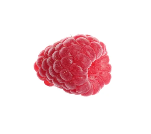 Raspberry fruit background Stock Photos, Royalty Free Raspberry fruit ...