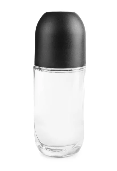 Salt pepper dispenser Stock Photos, Royalty Free Salt pepper dispenser ...