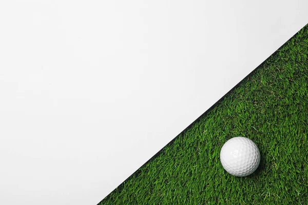 Golf background Stock Photos, Royalty Free Golf background Images ...