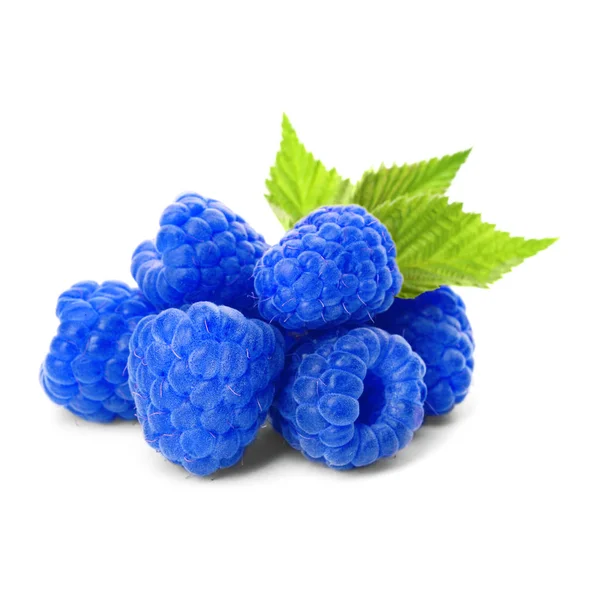 Blue raspberry Stock Photos, Royalty Free Blue raspberry Images ...