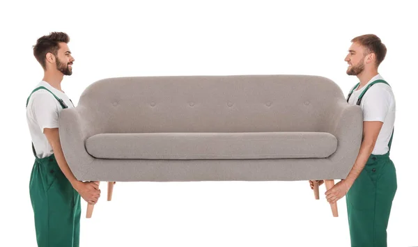 Men carrying sofa Stock Photos, Royalty Free Men carrying sofa Images ...