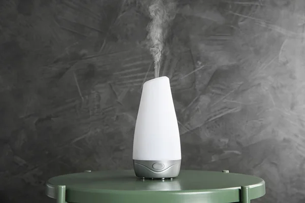 Steam humidifier Stock Photos, Royalty Free Steam humidifier Images ...