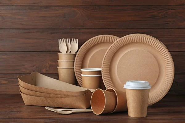 Disposable items Stock Photos, Royalty Free Disposable items Images ...