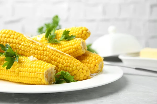 Baby corn chicken Stock Photos, Royalty Free Baby corn chicken Images ...