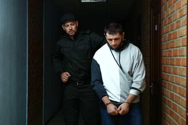 Prison officer Stock Photos, Royalty Free Prison officer Images ...