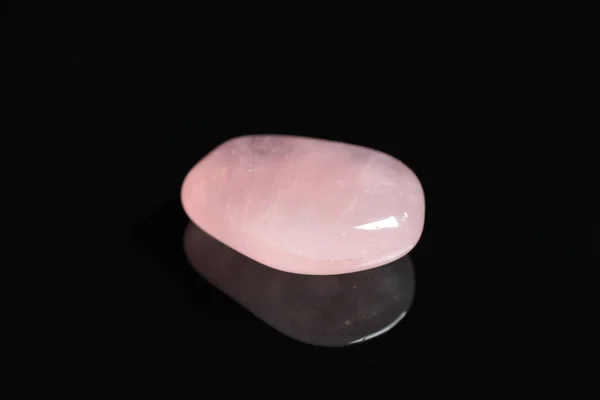 Pink quartz gem Stock Photos, Royalty Free Pink quartz gem Images ...