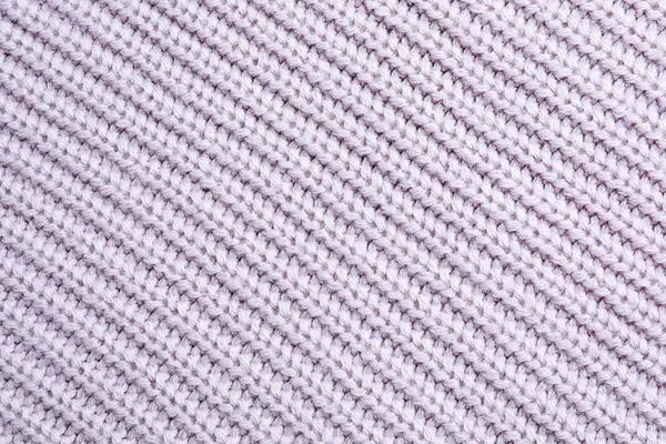 Heather fabric texture Stock Photos, Royalty Free Heather fabric ...