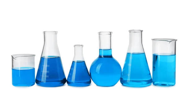 Blue science Stock Photos, Royalty Free Blue science Images | Depositphotos